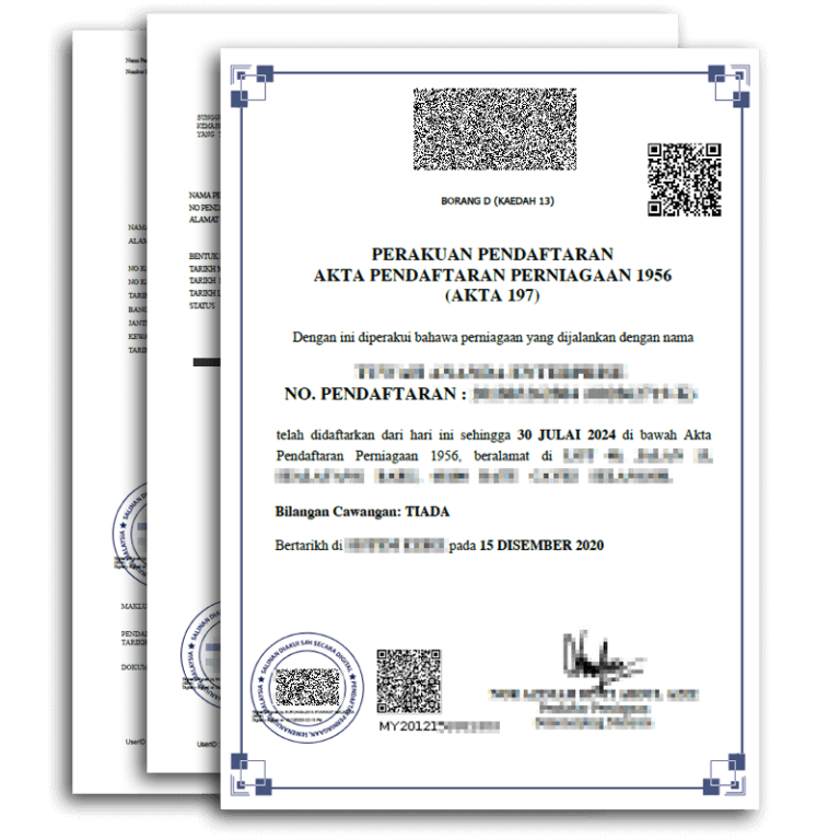 Renew SSM Online *24 Hour 365 Day Fast & Easy, Save Time.